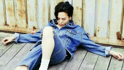 他是他的优乐美 