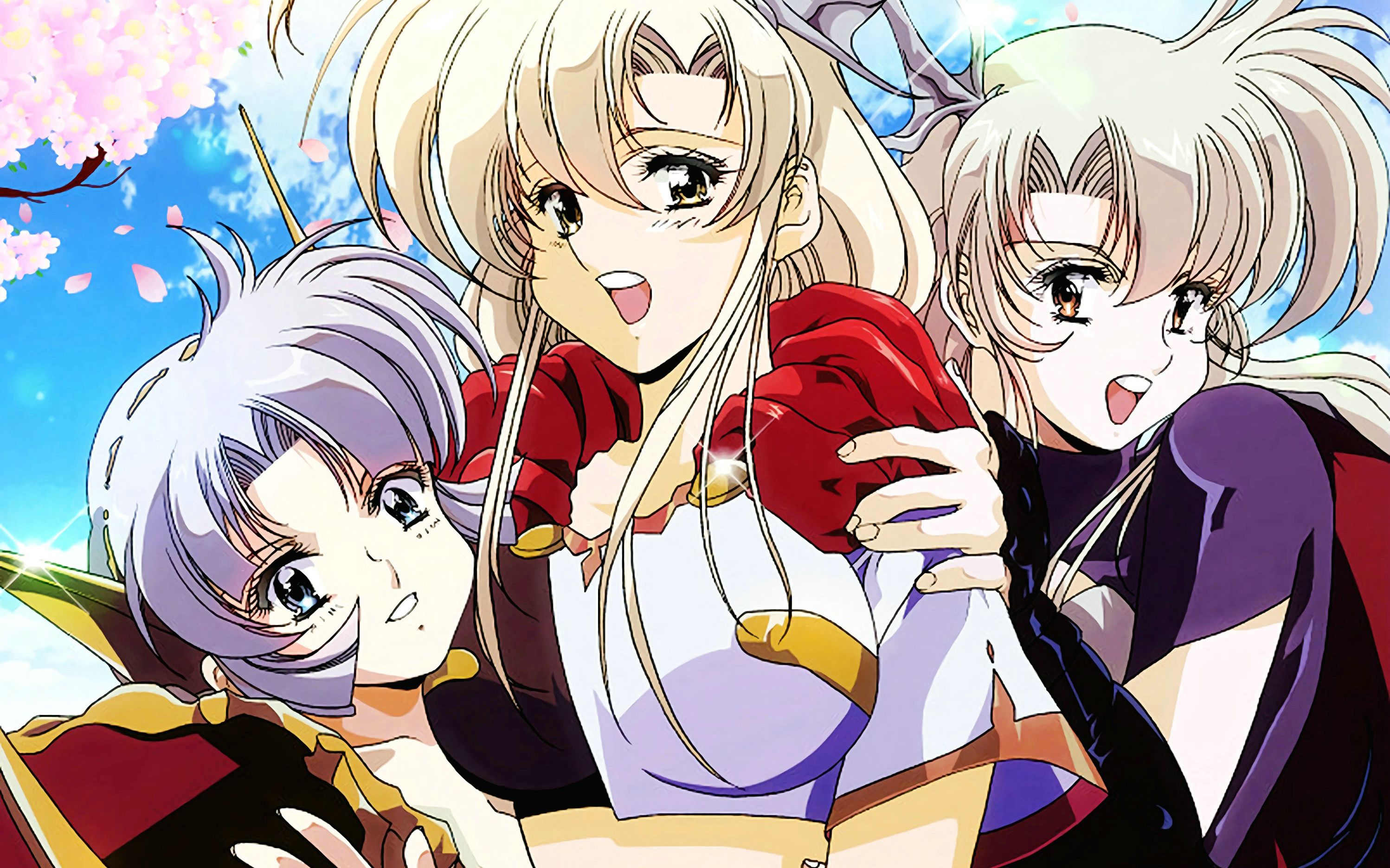 联动以后,感动坏了,终于有理由退坑了(梦幻模拟战)游戏回顾系列