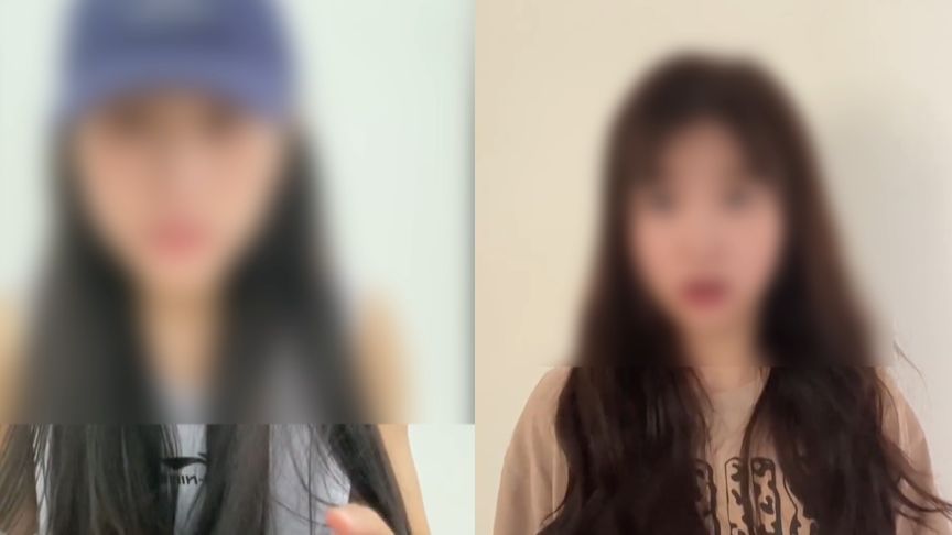 俩女孩实名举报上学3年无学籍无毕业证,北京教育局:学校未备案