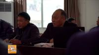《村支部的故事》