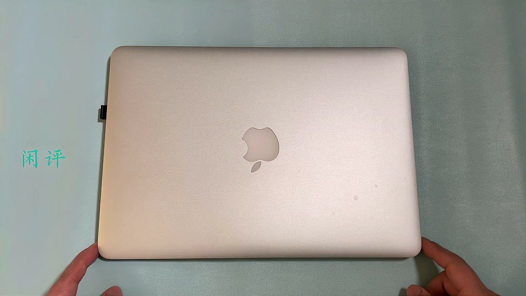 MacBook安装Windows 11教程,苹果电脑双系统安装完整版教学视频