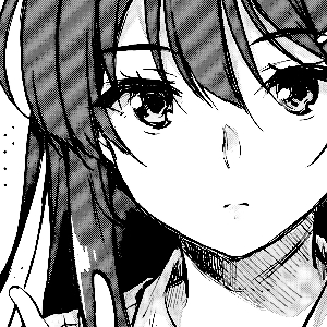 -ほしづきよ_ 