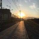 小章数学物理课堂 