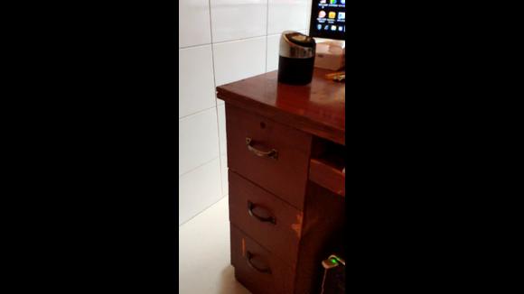 台式电脑安装无线网卡