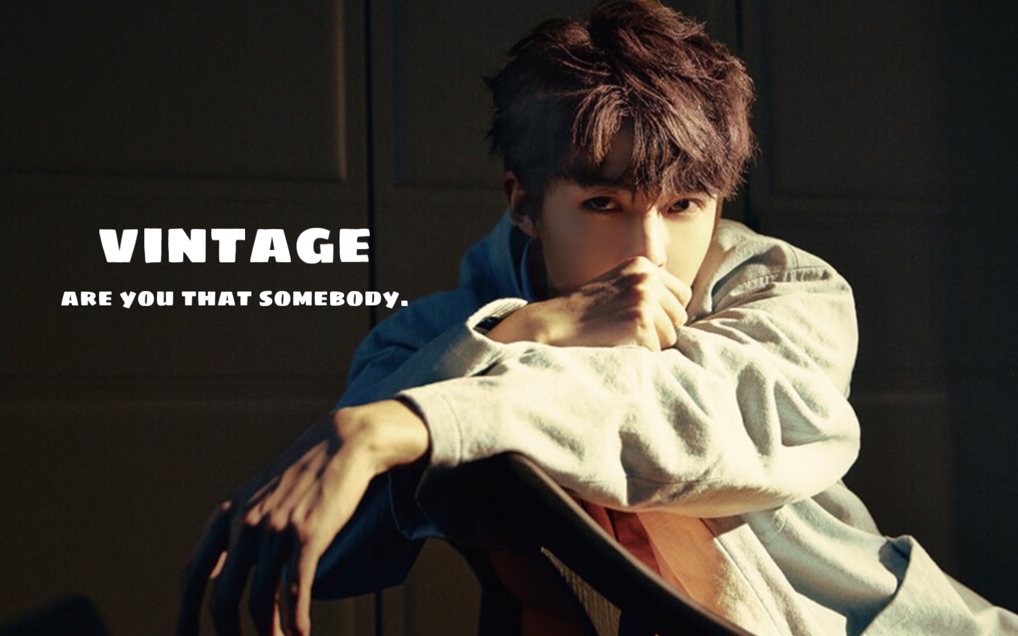 「UNINE管栎」部分舞台混剪||微踩点