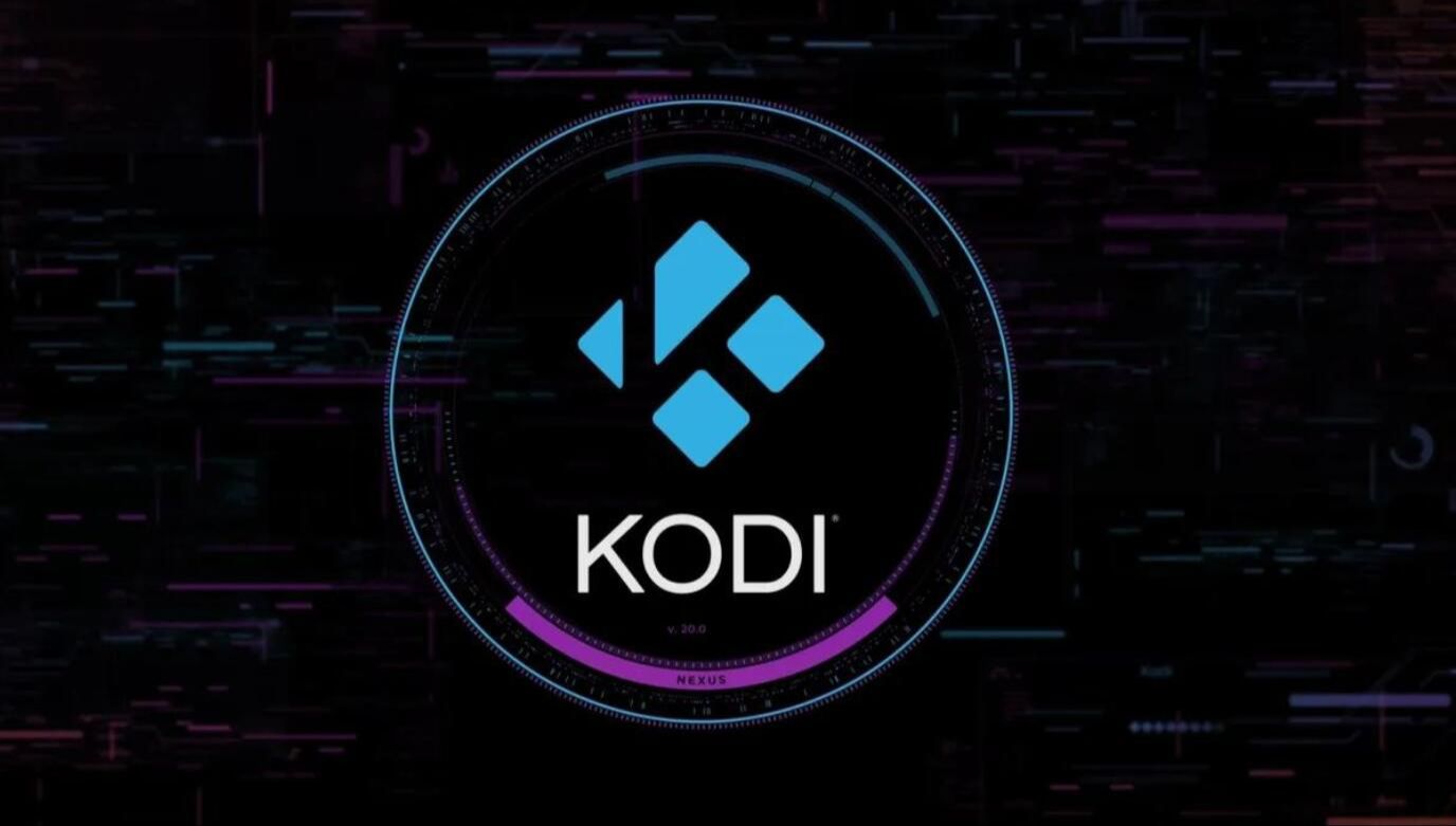 安卓(电视/电视盒子/手机)Kodi导入局域网iptv/电影/电视剧:从局域网...