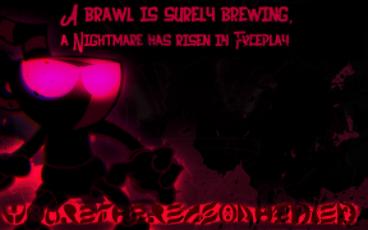 Indie Cross三首噩梦曲通关!