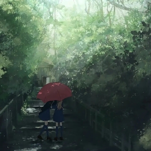 星航恒记 