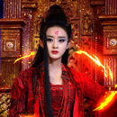 星爱追剧 