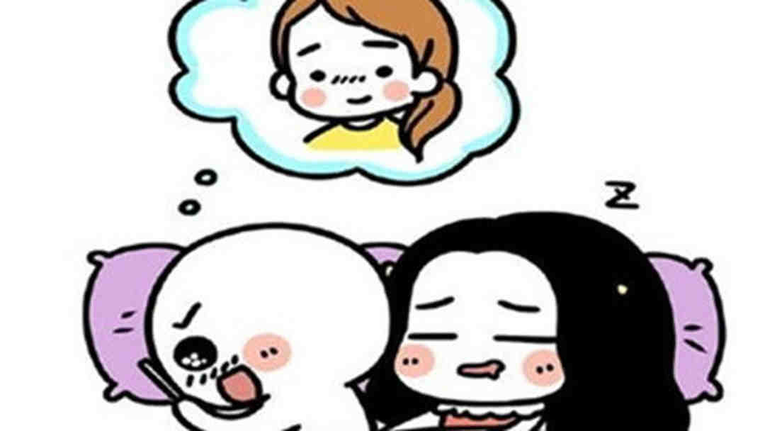 律行者之聊天记录如何成为庭审证据