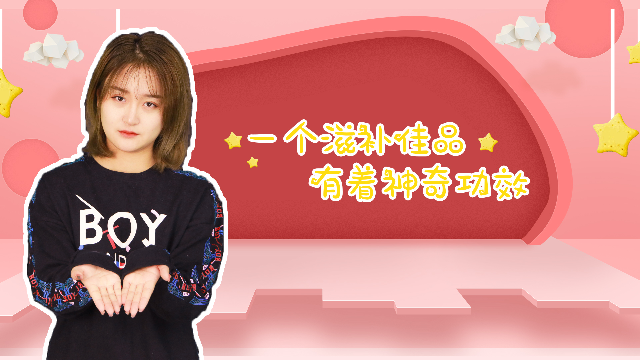 为什么很多人都喜欢吃藕粉?藕粉补血养血,还有着神奇功效