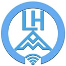 leahang_IOT 