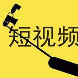 初中物理小江老师 