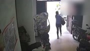 家中三百万现金被盗,作案人竟是前儿媳:我只是“黑吃黑”!