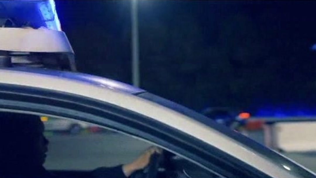 4·15国家安全宣传日 国家安全宣传片