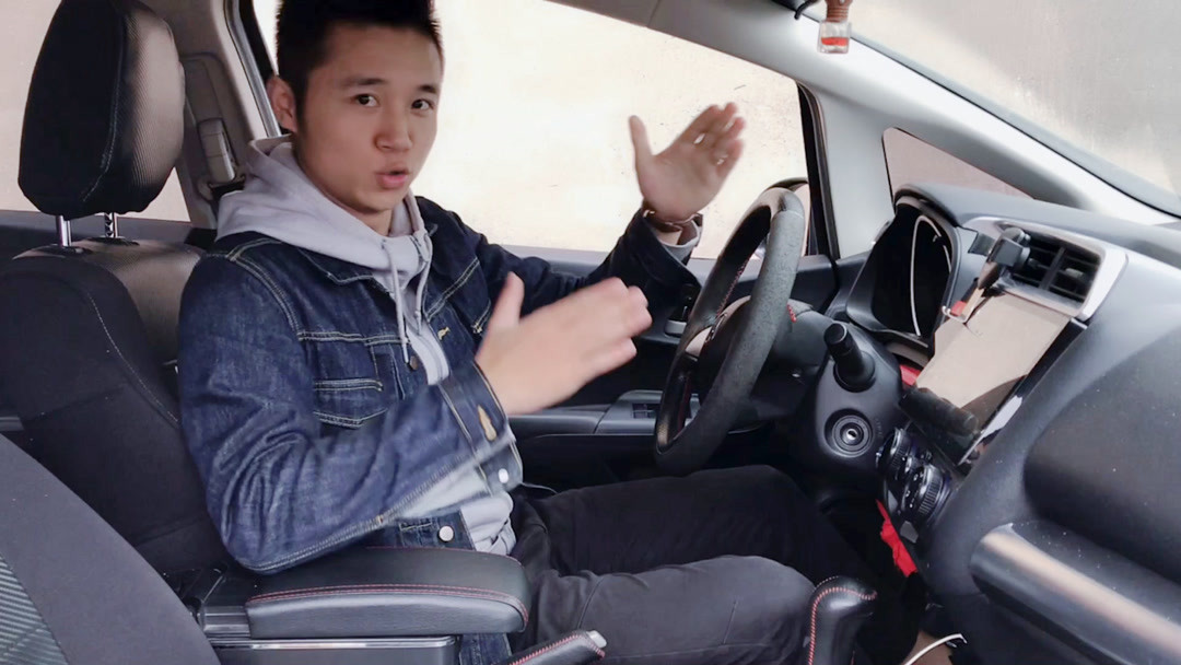 发动机抖动怎么回事?开了三.四万公里最常见,两分钟给你解答!