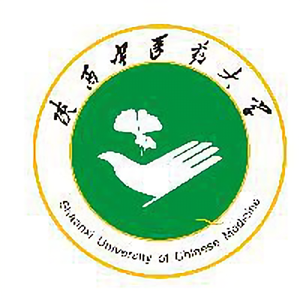陕西中医药大学 