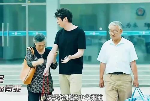 以我的能力,都按小时计算