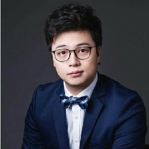 人人记十一 