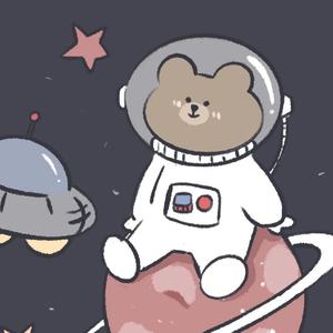 小姜de生活杂记 