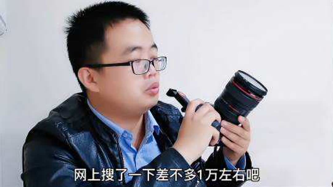 单位的数码相机太难了,感觉拍照还不如手机,相机咋设置?