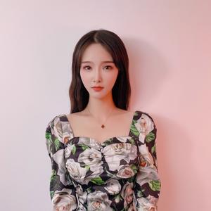 用户5883995532796 