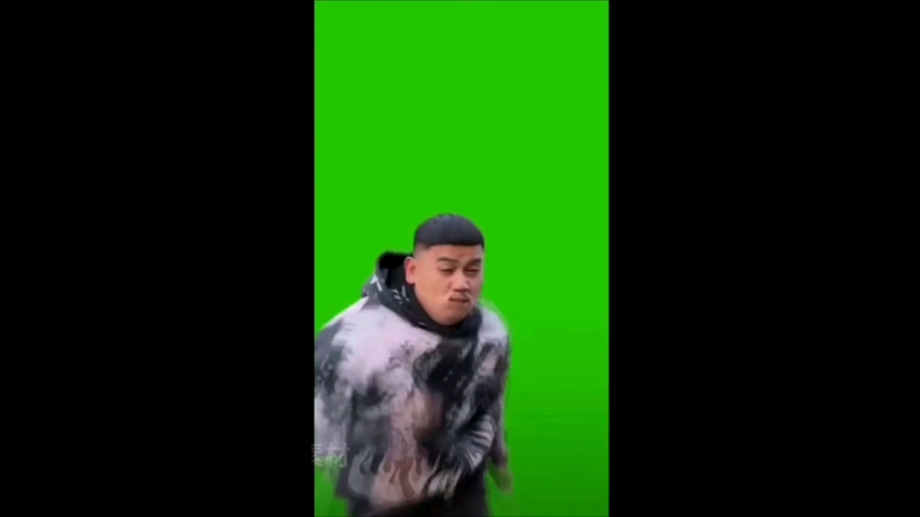 勇敢勇敢我的朋友.gb bgm加长版