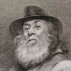 大兵素描基础教学 