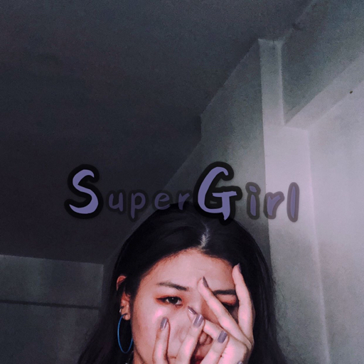 lxl_xxxx_雪姨 