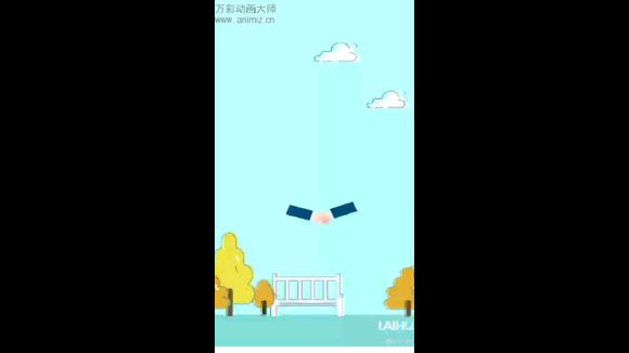 健康人生,绿色无毒