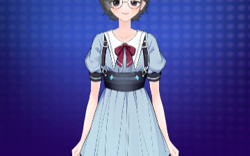 决策模型02