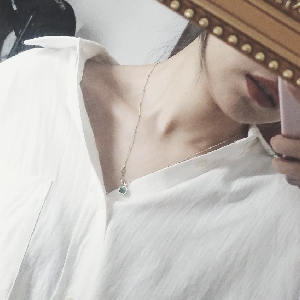 南无IVY 