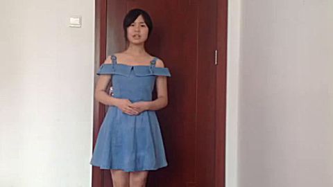 平昌县尖山小学谢微 弘扬中华优秀传统文化 演讲