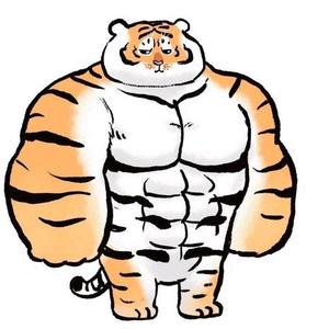 曹小虎街机游戏解说 