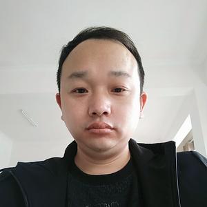 雄鹰说事 
