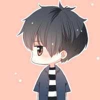 捣蛋小分队二队长 