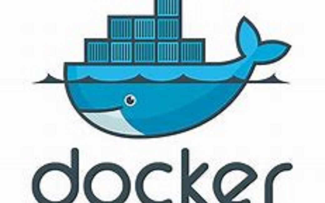 Docker部署微服务应用的架构设计