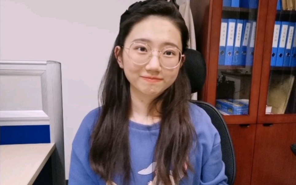 历史八年级上册第13课新文化运动习题讲解