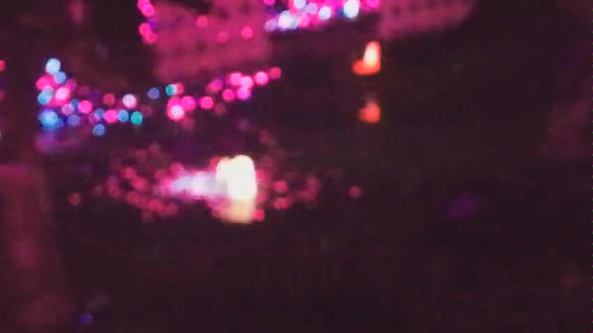 【Taylor Swift】霉霉双十一晚会现场,lover大合唱,仿佛到了自己演唱会!...