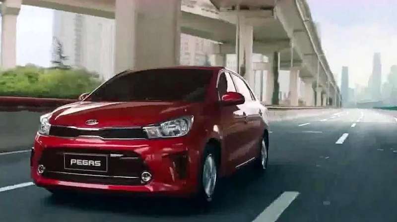 堪称“最廉价”的买菜车!7万带自动挡+ESP,油耗5.2L还看啥轩逸