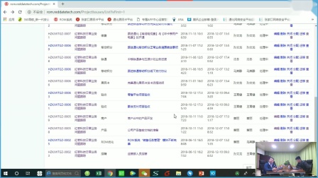 KPI销售任务周总结及居民卡公司日常运营汇报20181210