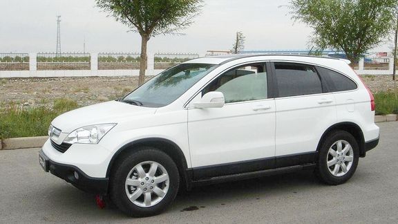 新车磨合要去拉高速?别瞎跑了,告诉你正确磨合方式,方法很实用