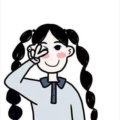 妈妈看剧 