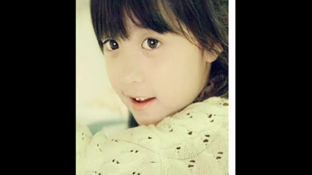 安淇尔眼睛受伤原因及家庭背景资料揭