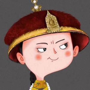 吉祥影视2048 