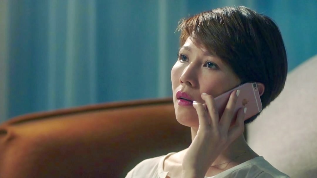 女子准备辞职,老板却极力挽留下来帮助自己