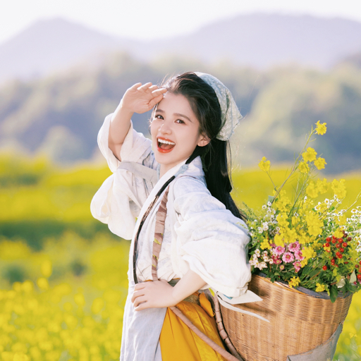 o小鸽子o 