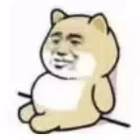 辣馍煎蛋 