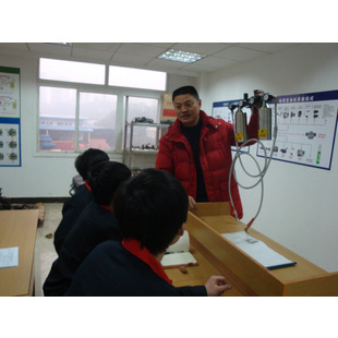 优酷用户1637913599082915 