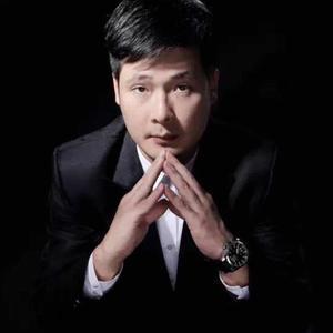 太极优养连锁总部 